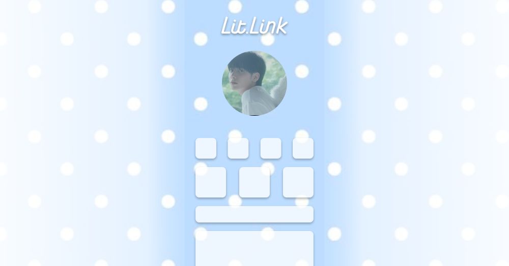 @_25te.luvv lit.link(リットリンク)