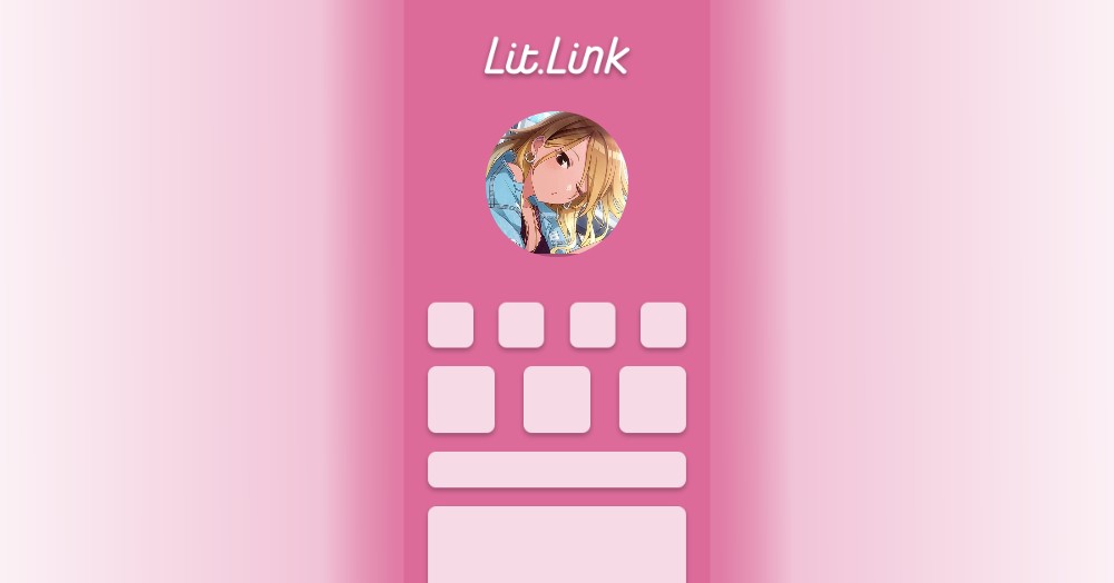 toco lit.link(リットリンク)