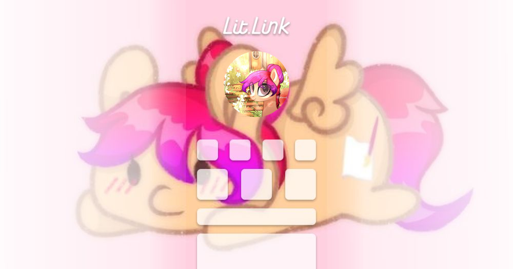 Nuwairah_Elly lit.link(リットリンク)