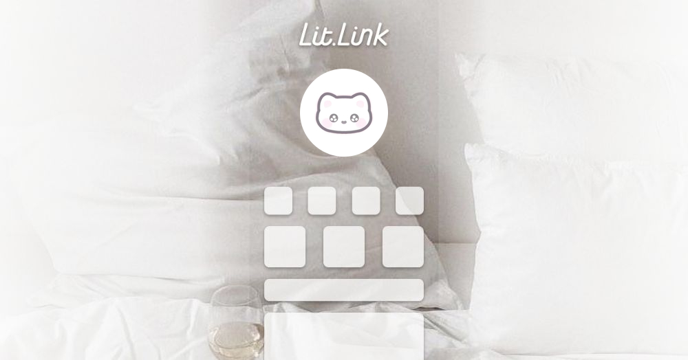 りょぴ🪐⭐️ lit.link(リットリンク)