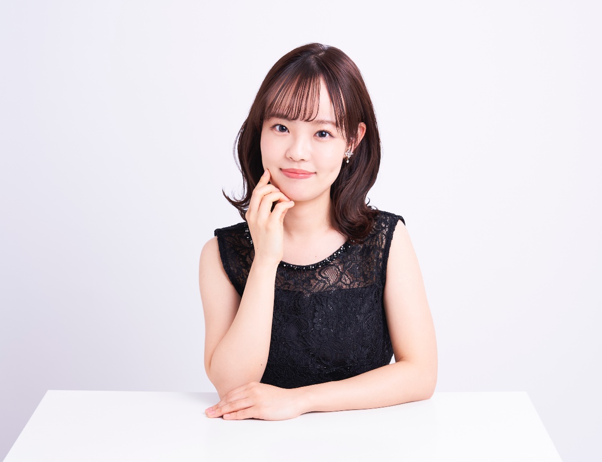 森 遥香 | Haruka Mori lit.link(リットリンク)