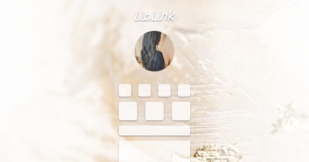 enbliss 𐩰 Risa lit.link(リットリンク)