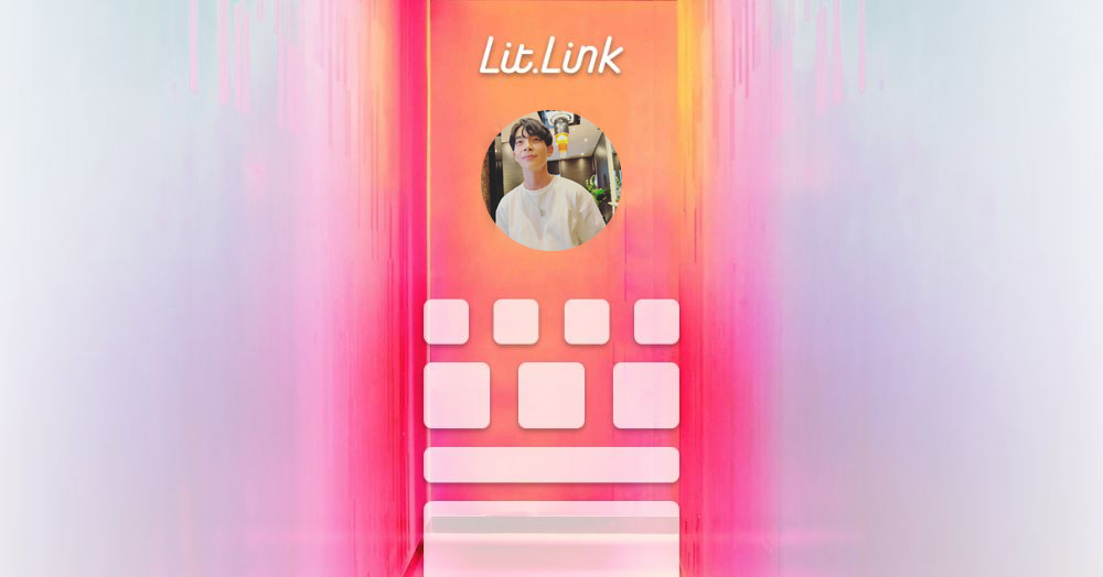 Manwol lit.link(リットリンク)