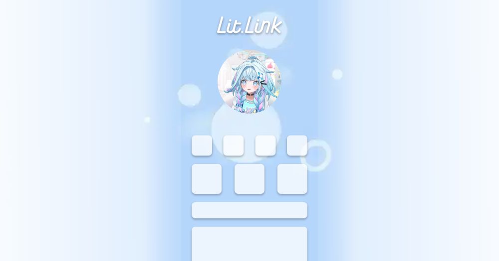 Rui lit.link(リットリンク)