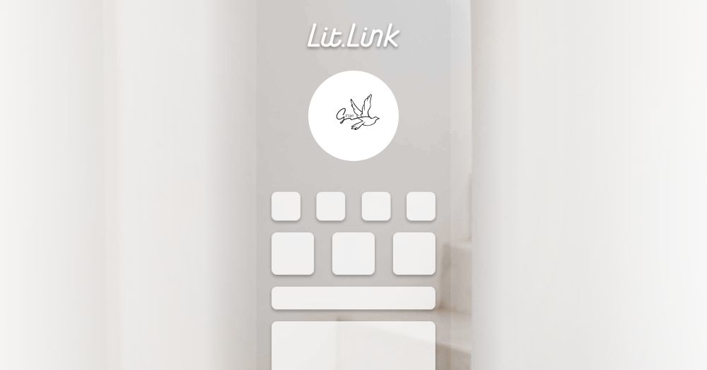 michi lit.link(リットリンク)