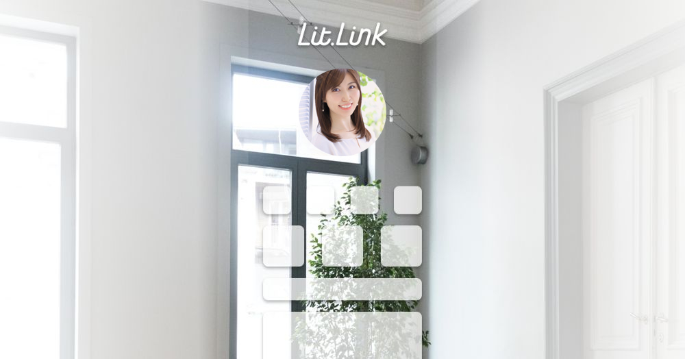 松木慶子 Keiko Matsuki lit.link(リットリンク)