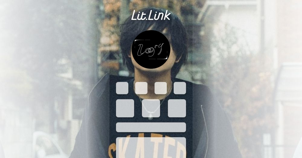 Loojy lit.link(リットリンク)