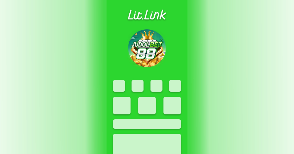 999BET : Link Situs 999 Bet Gacor Gampang Scatter lit.link(リットリンク)