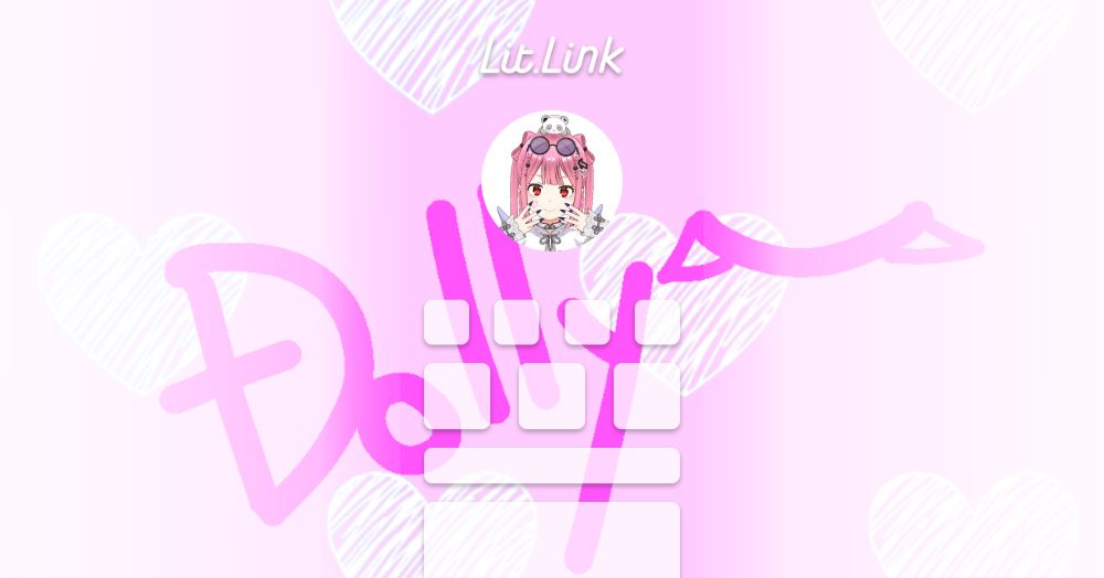 dolly lit.link(リットリンク)