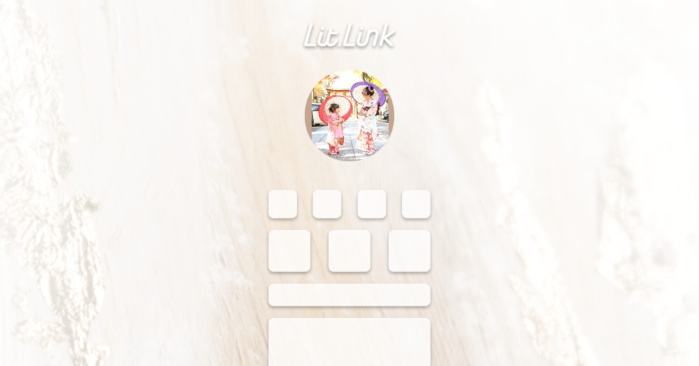 gram_hairworks _photo lit.link(リットリンク)