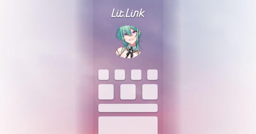 天翔 せかい Litlinkリットリンク