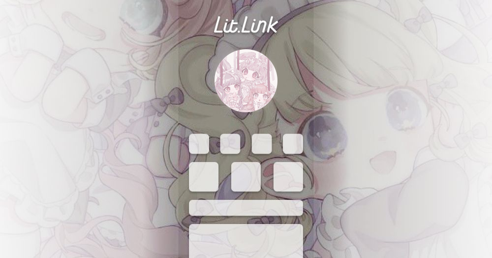 もぐもぐpapi lit.link(リットリンク)