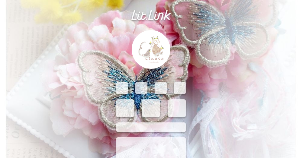 mimosa lit.link(リットリンク)