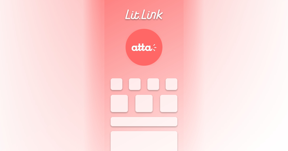 atta lit.link(リットリンク)
