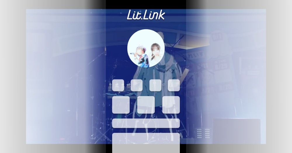 Rena lit.link(リットリンク)