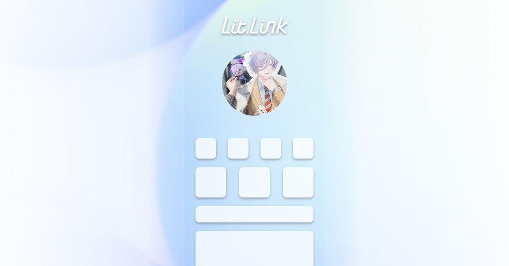 ame lit.link(リットリンク)