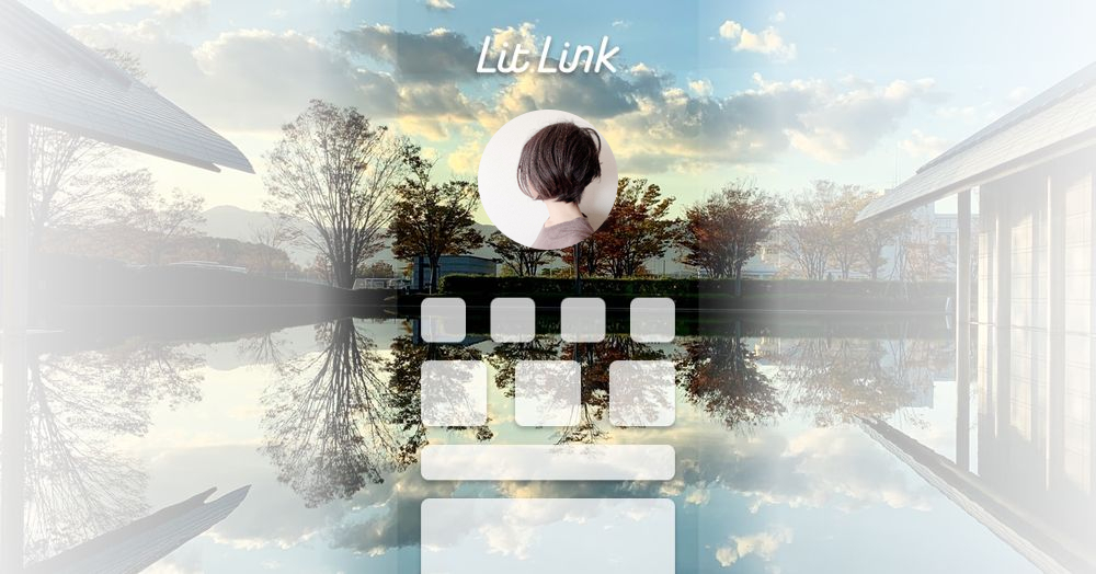 Soul Journeys/jun lit.link(リットリンク)