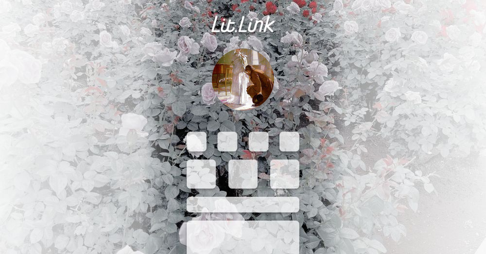 𝓁𝓊𝓃𝒶 lit.link(リットリンク)