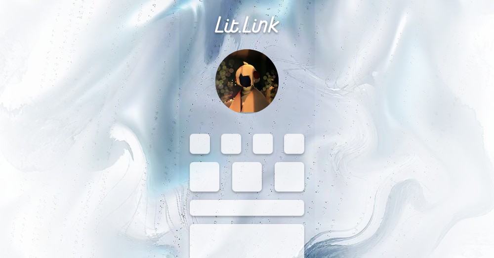 零洛/zero lit.link(リットリンク)