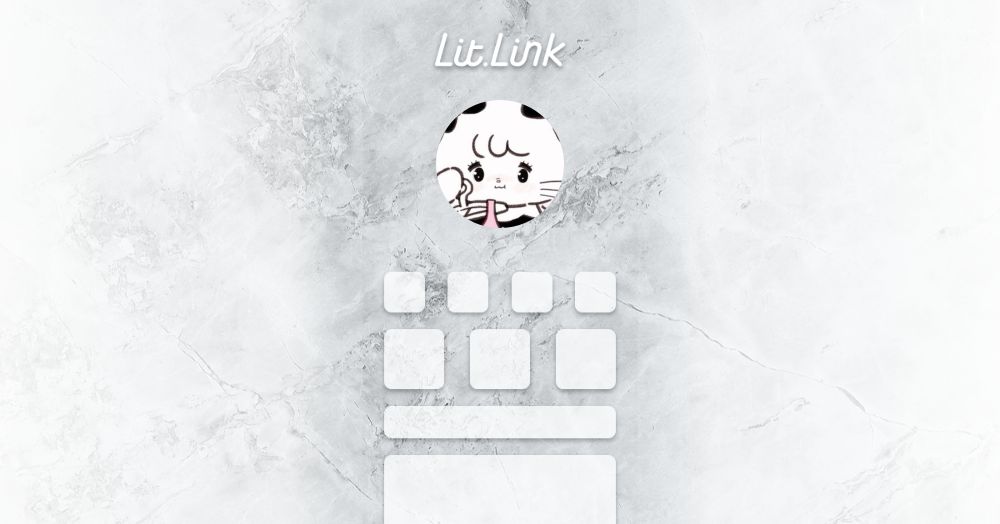 Noa lit.link(リットリンク)