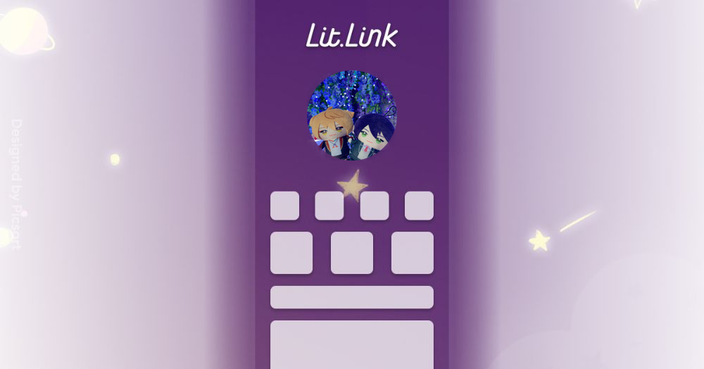 ne lit.link(リットリンク)