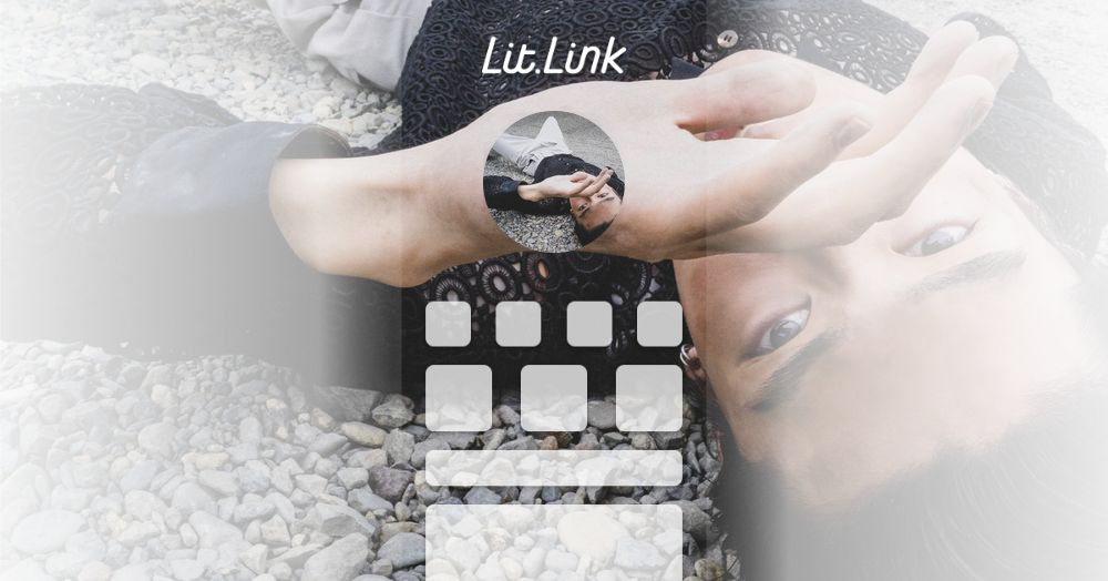 idom lit.link(リットリンク)