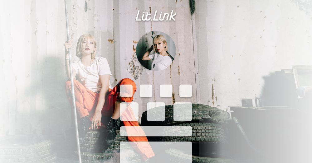 MARIA lit.link(リットリンク)