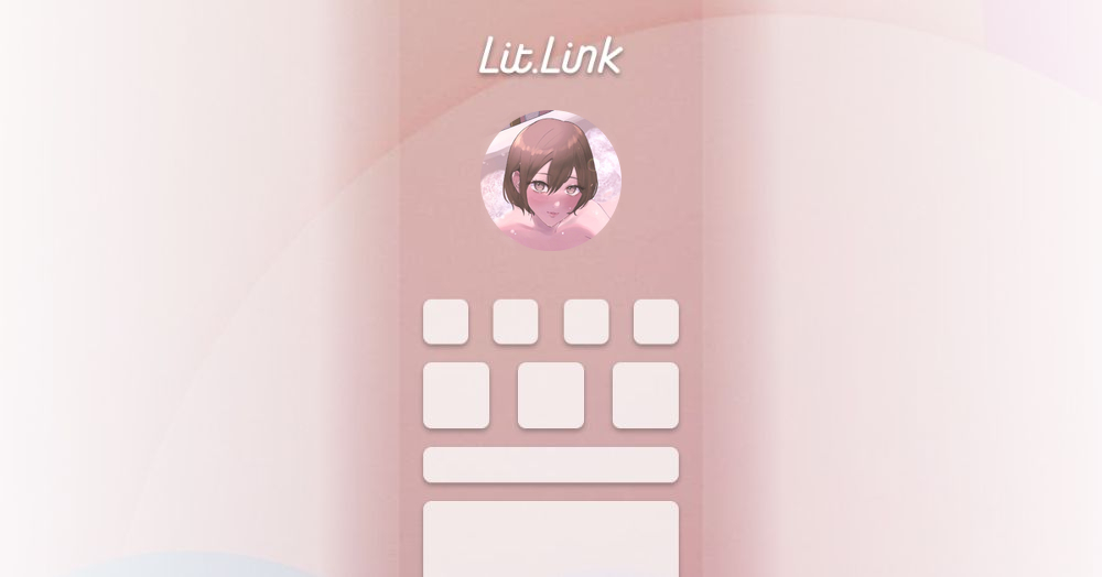 Tolly lit.link(リットリンク)