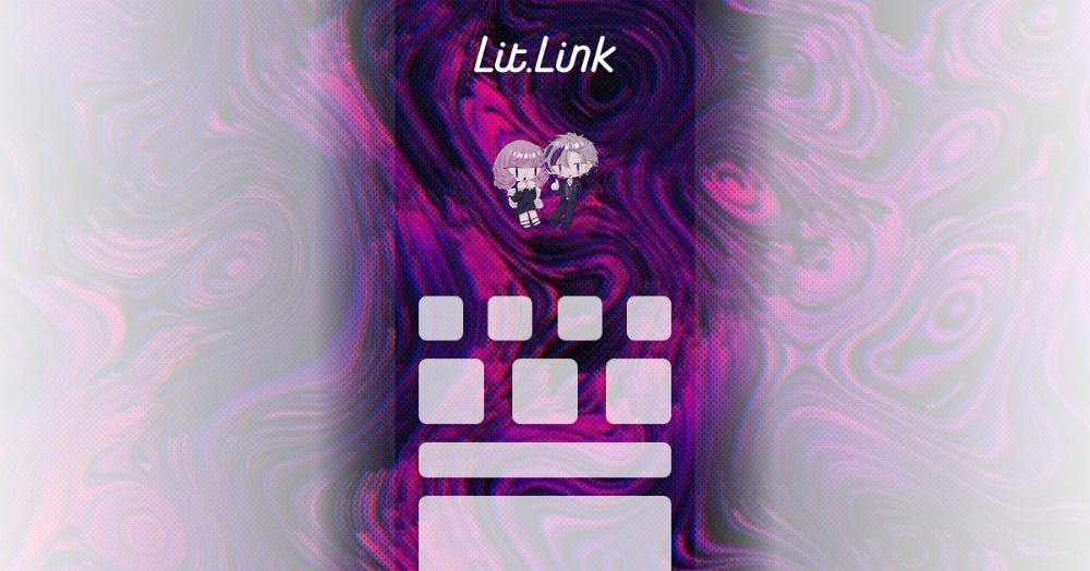 lil lit.link(リットリンク)