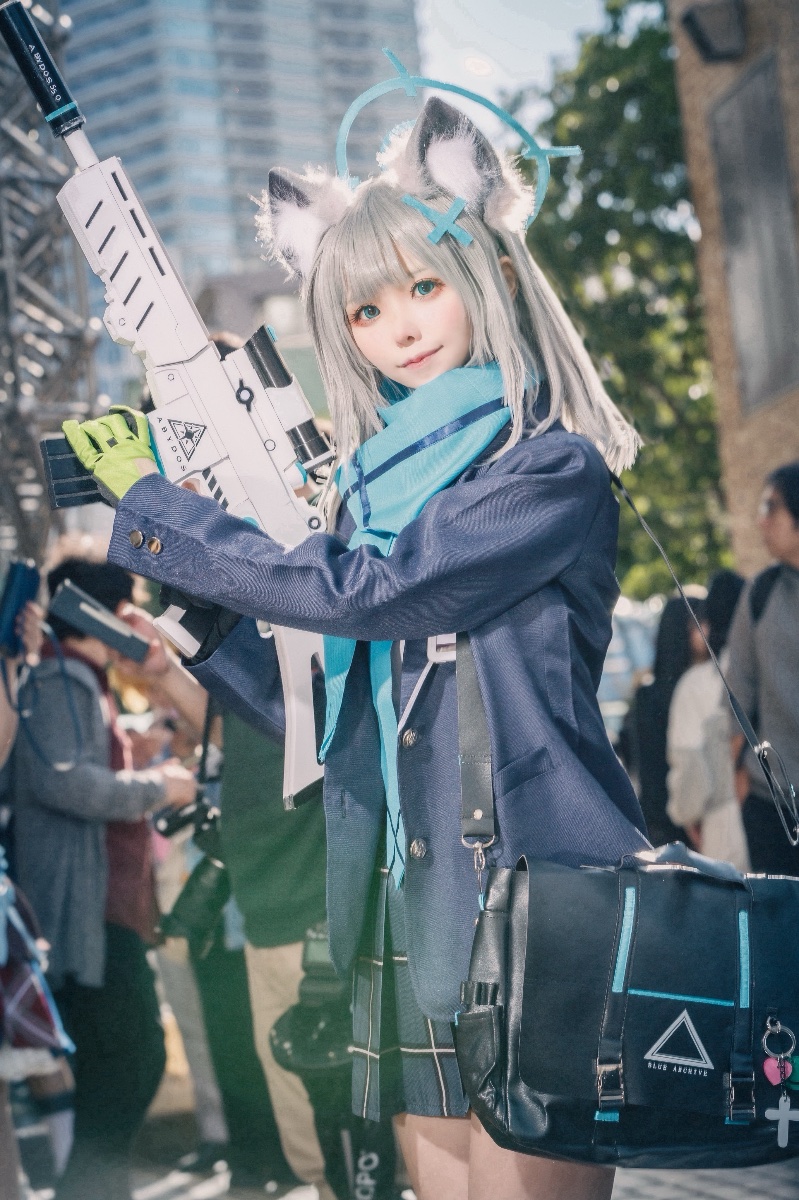 Elly🐇エリー lit.link