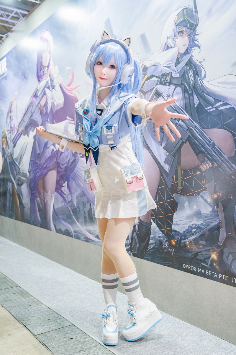 Elly🐇エリー lit.link