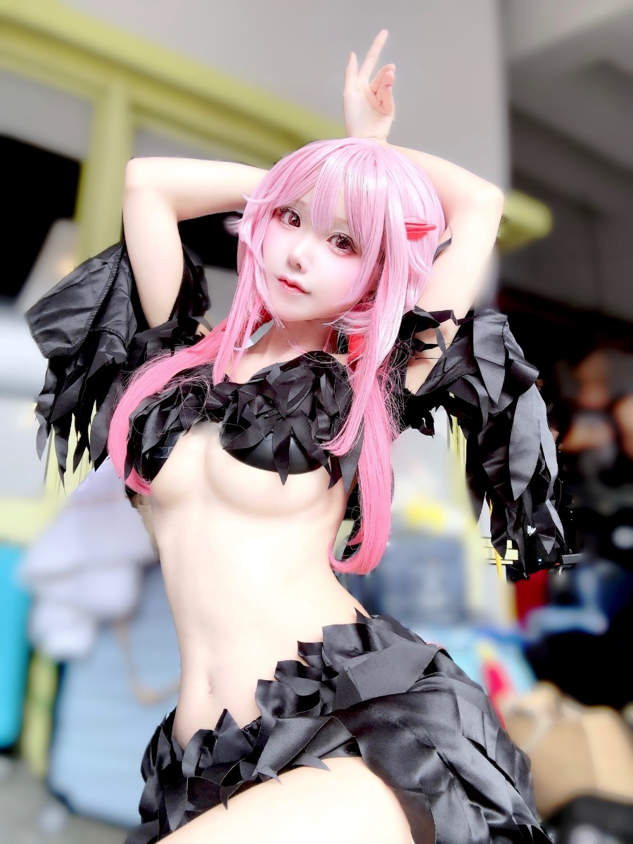 Elly🐇エリー lit.link