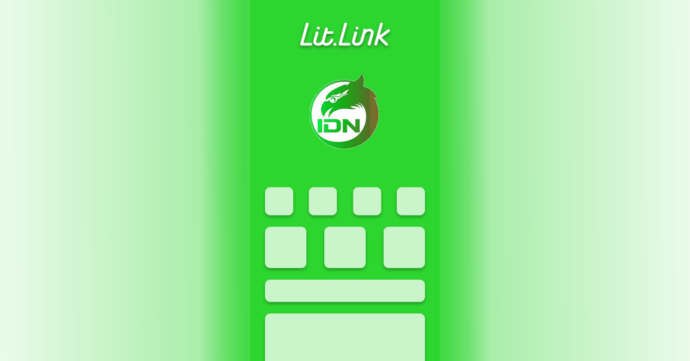 SLOTIDN : Situs Slot Idn Gacor Gampang Banjir Scatter Jackpot lit.link ...