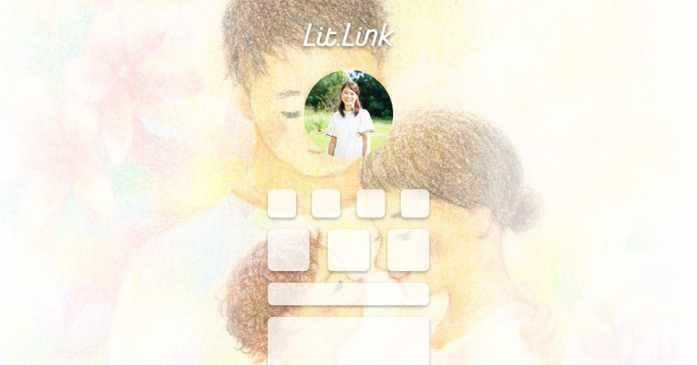 tomo_mate.29 lit.link(リットリンク)