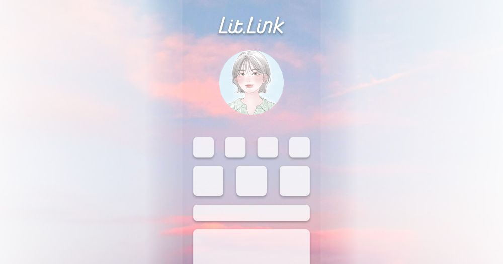 MIMO lit.link(リットリンク)