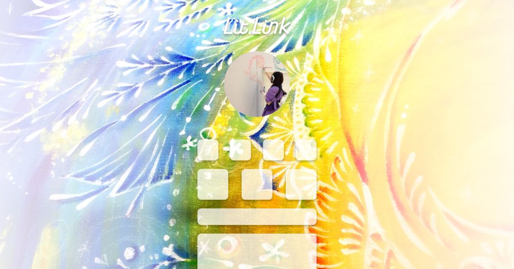 yama_me lit.link(リットリンク)