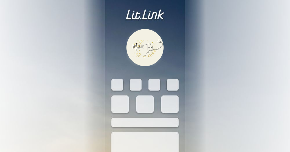 Michi lit.link(リットリンク)