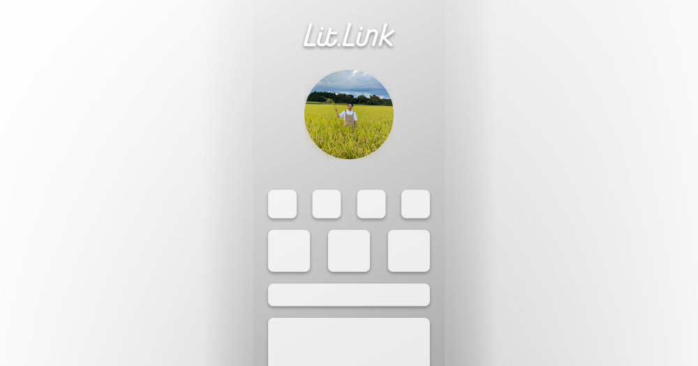 yuta.oshima lit.link(リットリンク)