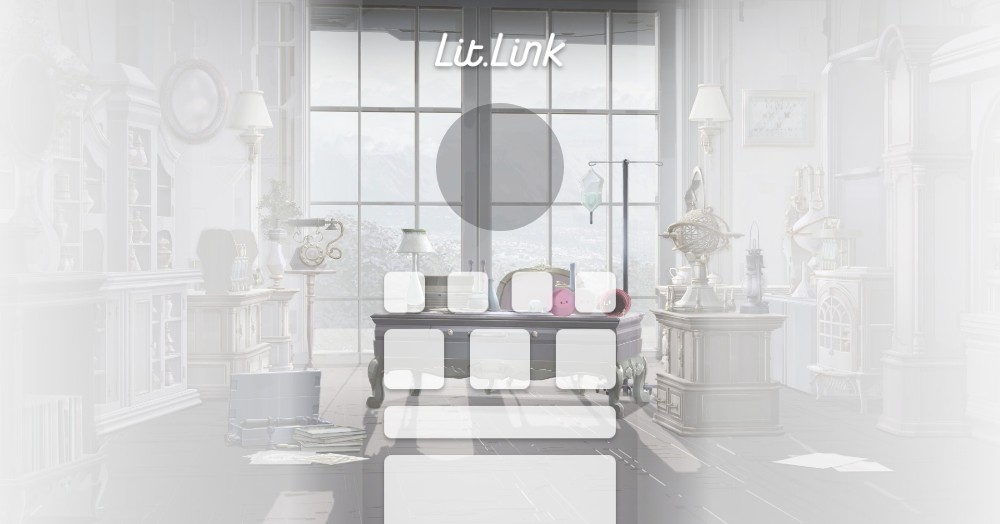 埃穆亞Oumua lit.link(リットリンク)