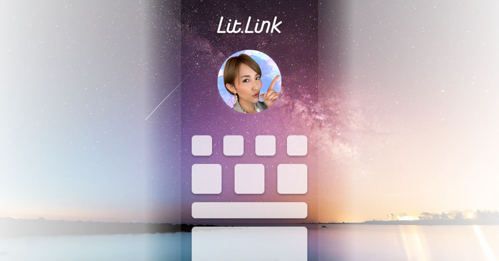 nozomin_lala lit.link(リットリンク)