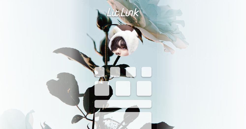 𝑟𝑢𝑟𝑢 lit.link(リットリンク)