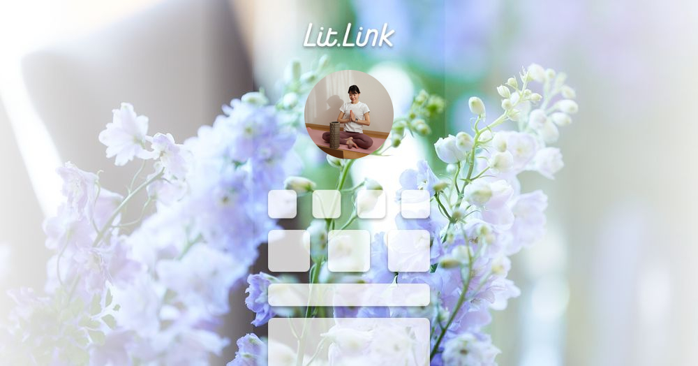 mami lit.link(リットリンク)