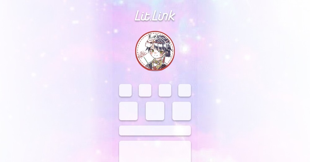 みるく lit.link(リットリンク)