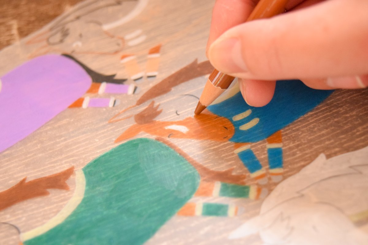 Enif-エニフ- lit.link(リットリンク)