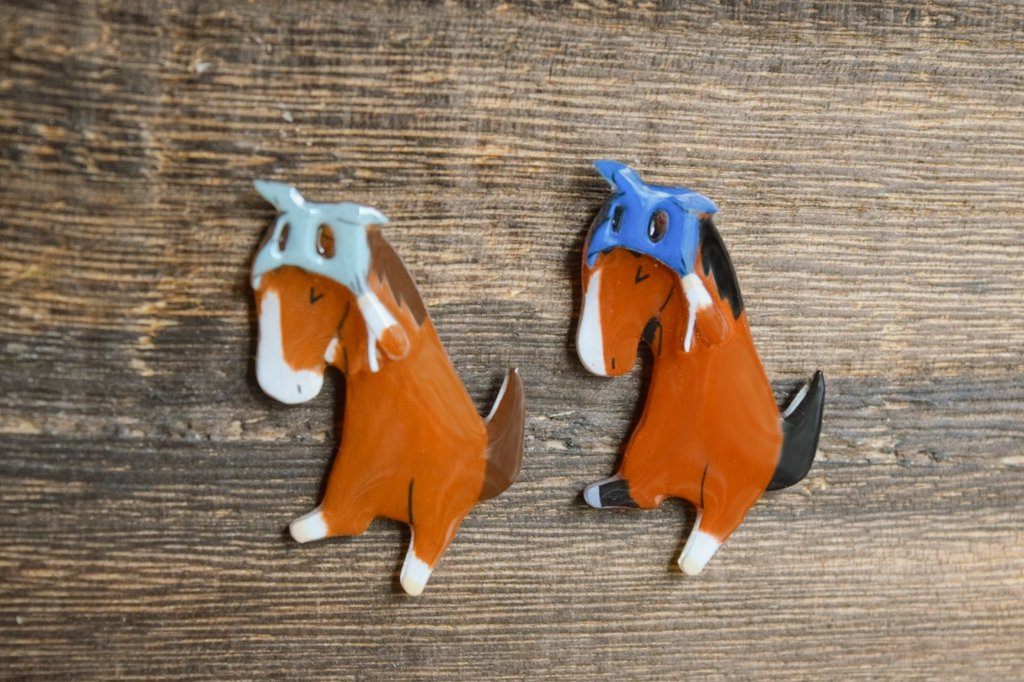 Enif-エニフ- lit.link(リットリンク)