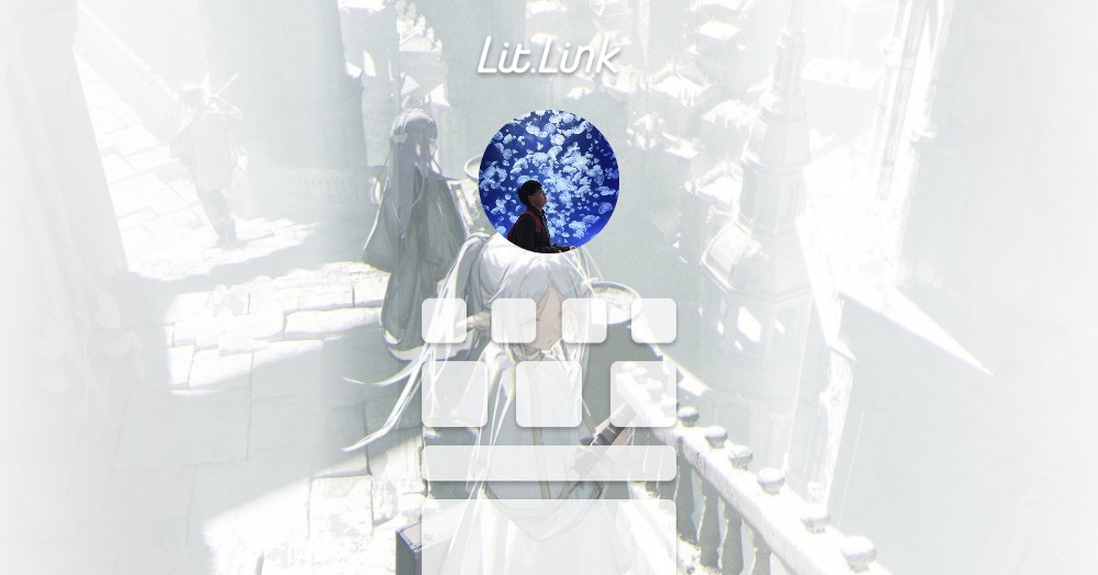 林大祐/タユ lit.link(リットリンク)