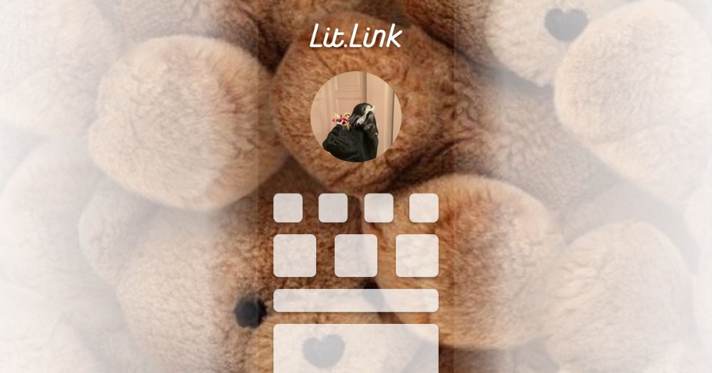 𝐜𝐡𝐢 lit.link(リットリンク)