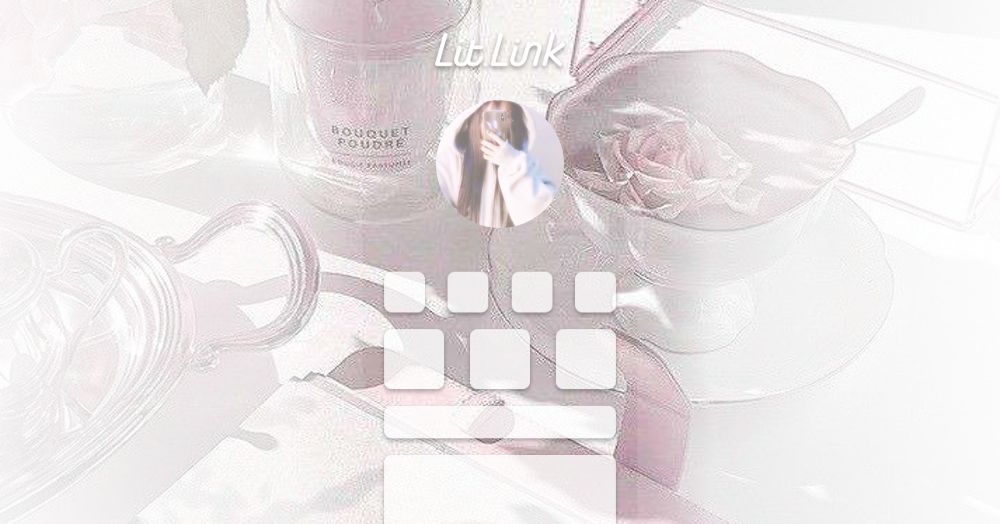 𝓻𝓲𝓪 lit.link(リットリンク)