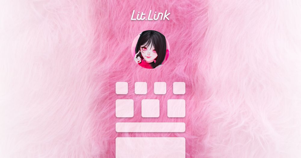 toro ꒦꒷ lit.link(リットリンク)