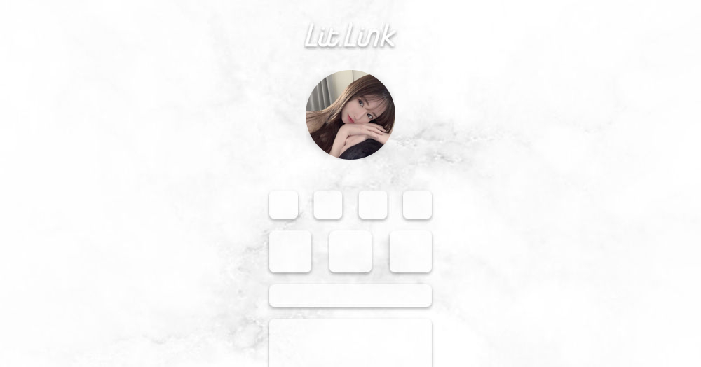 @root_nico lit.link(リットリンク)